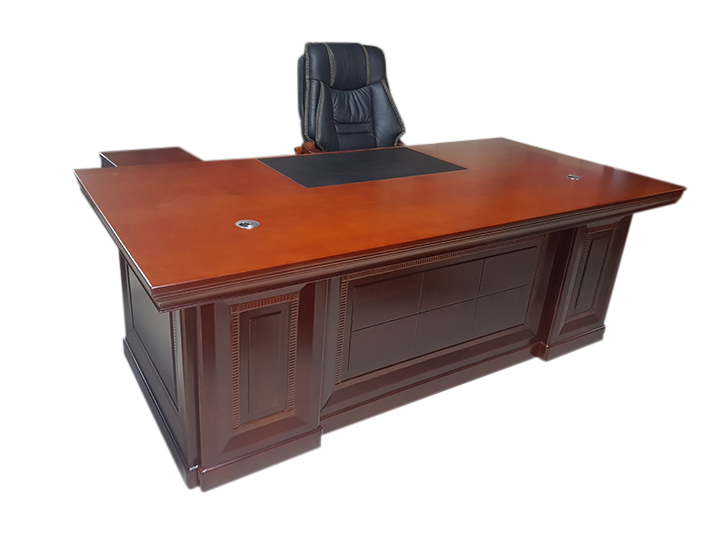 Mikalile Stores | Online market placess