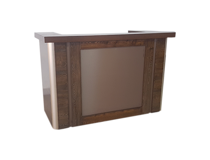 Mikalile Stores | Online market placess