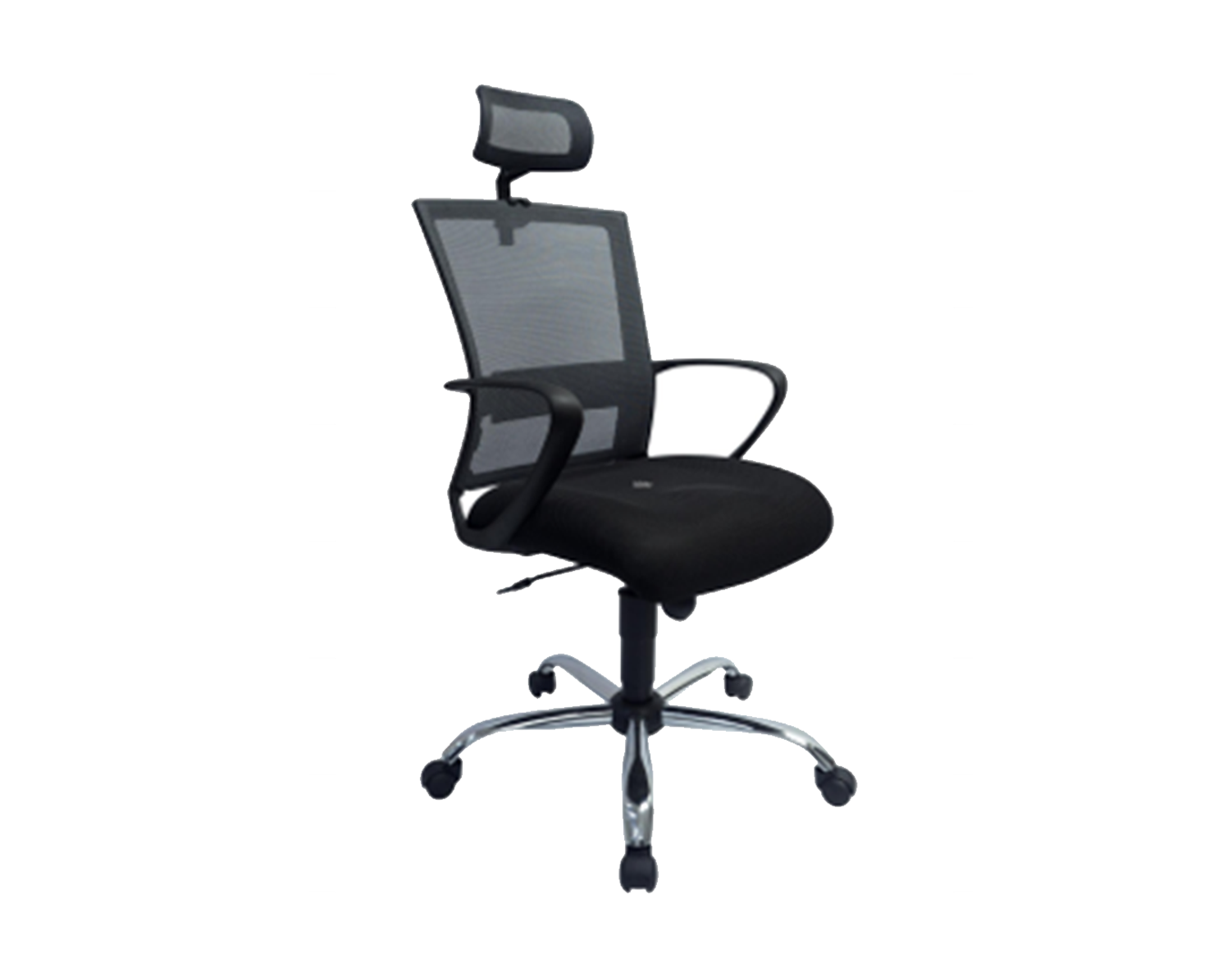 Mikalile Stores | Online market placess