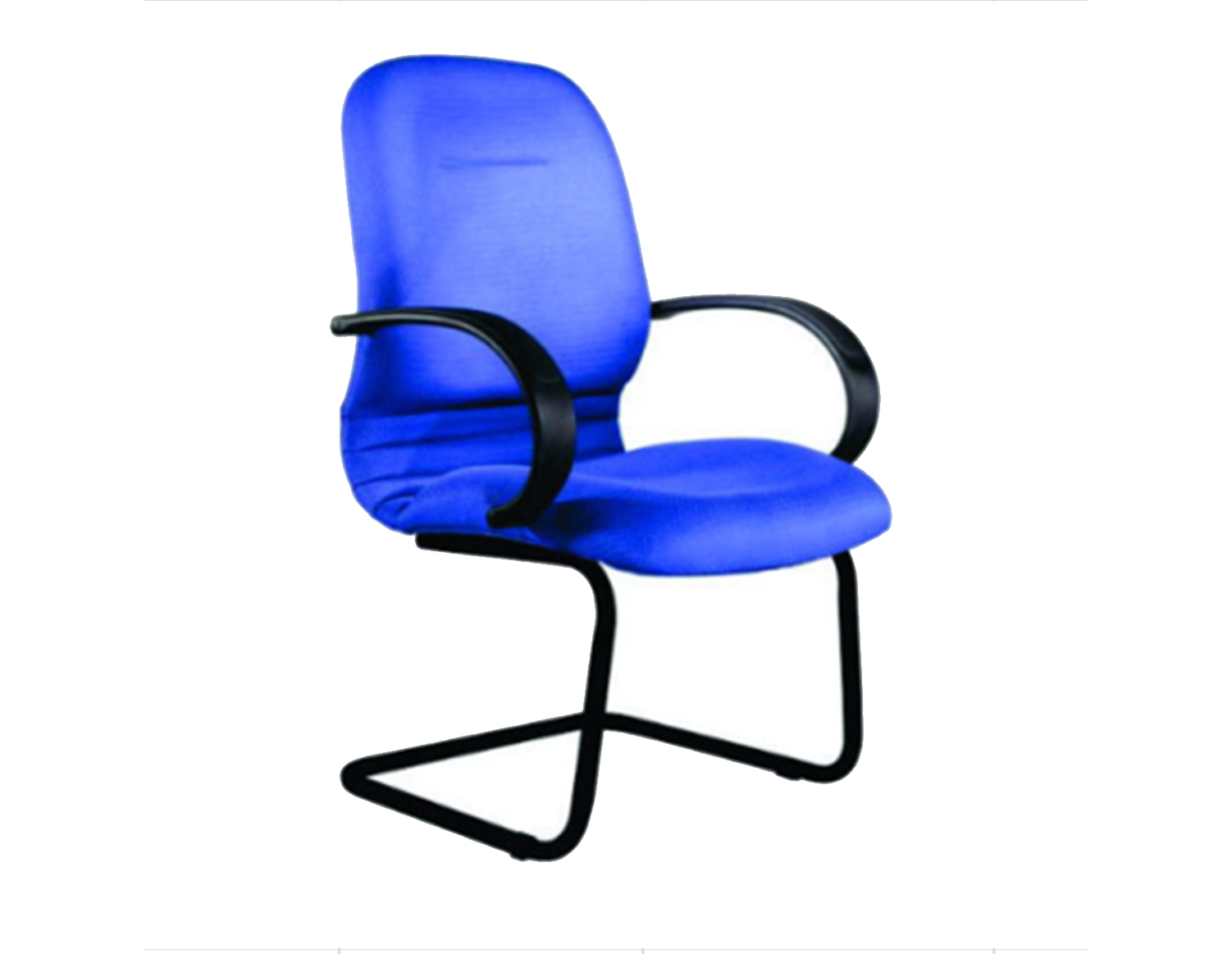 Mikalile Stores | Online market placess