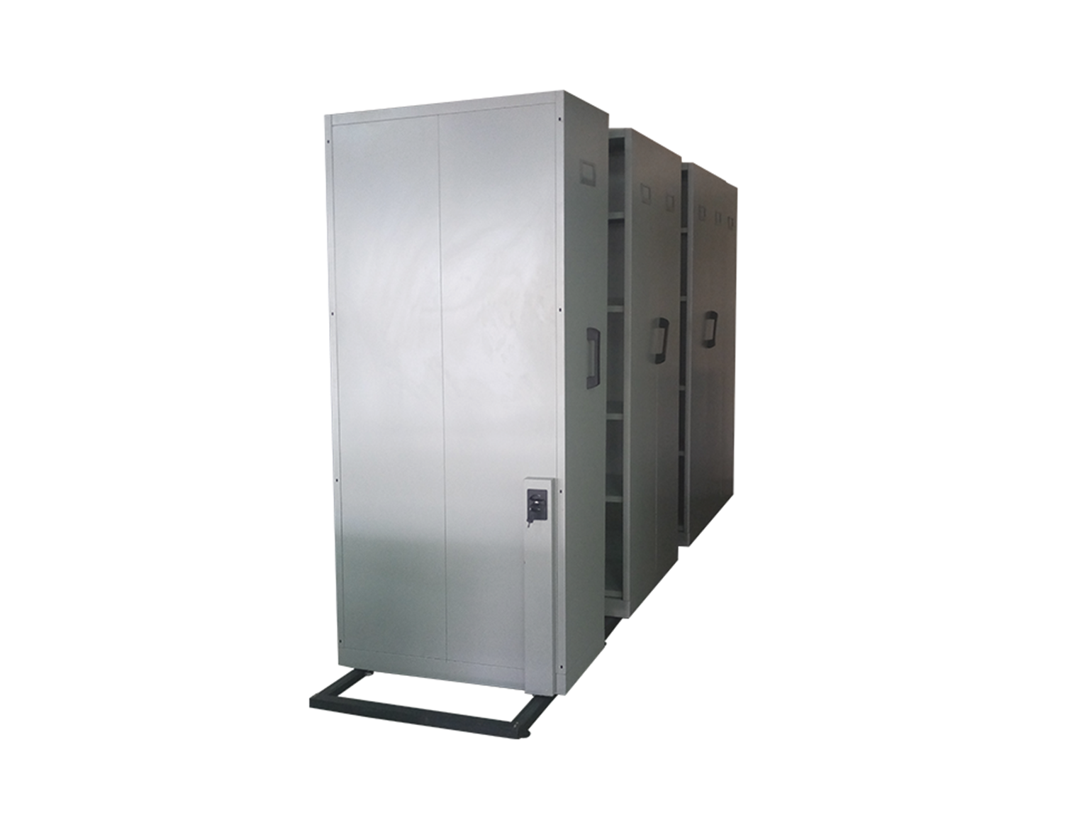 Mikalile Stores | Online market placess