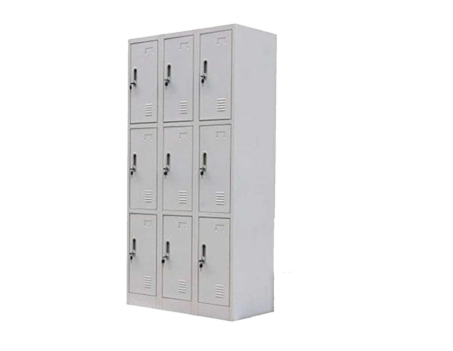 Mikalile Stores | Online market placess